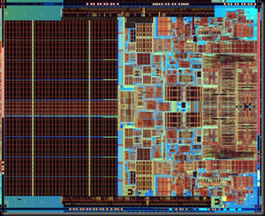 LowLevelHardware: junio 2008